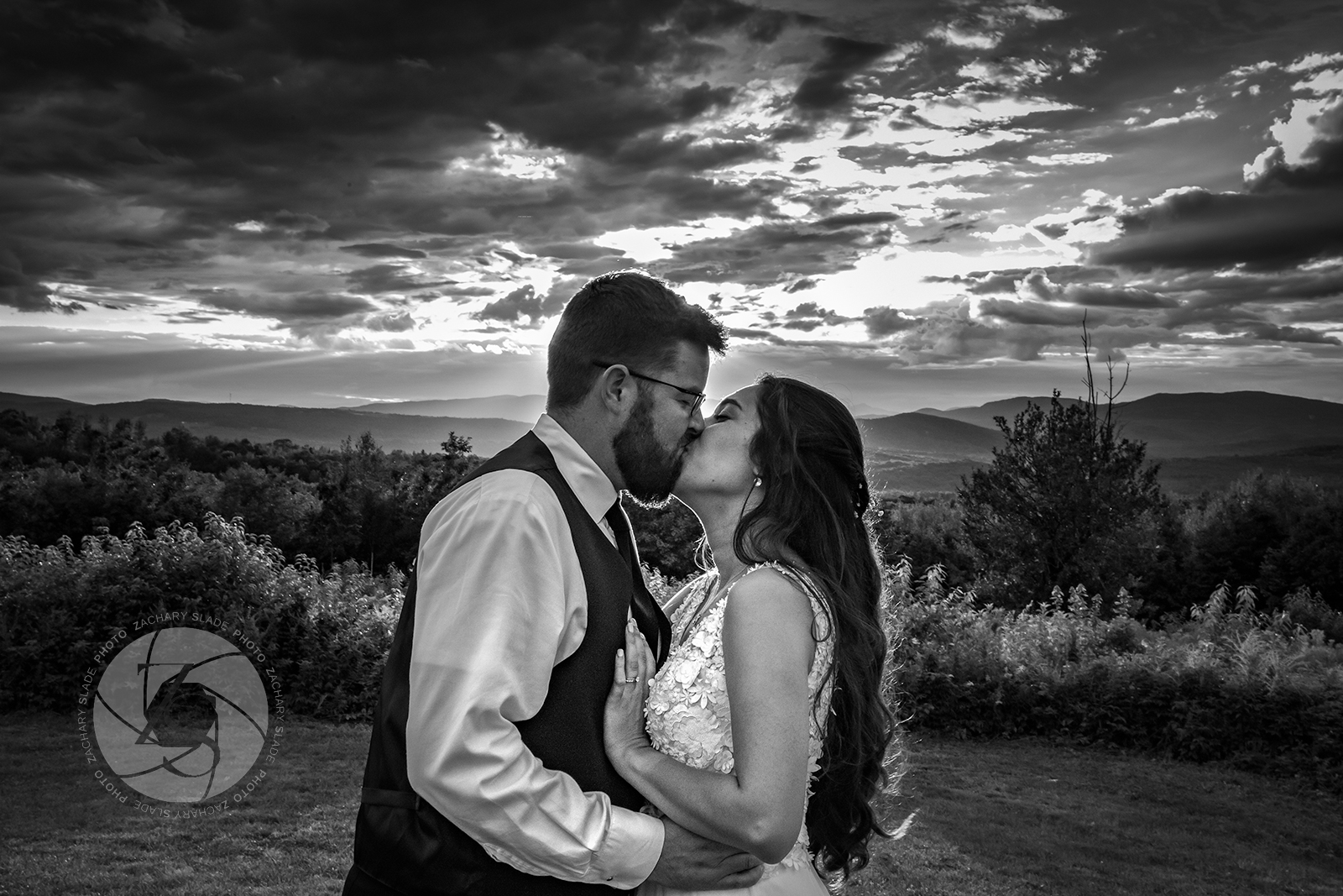 Buckfield Maine Photography Pricing | Zach Slade Photo